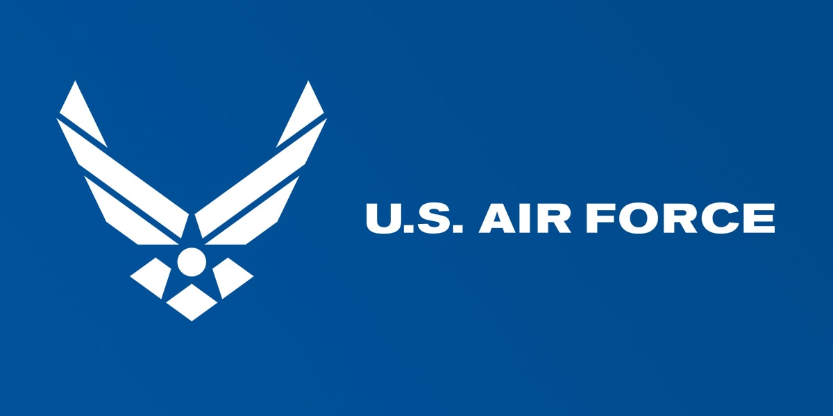 U.S. Air Force Institute of Technology Cooperative Research and ...