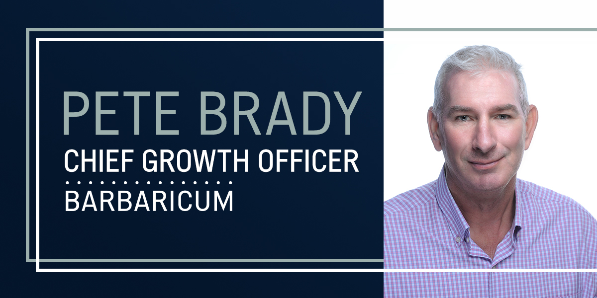 Barbaricum Adds Chief Growth Officer