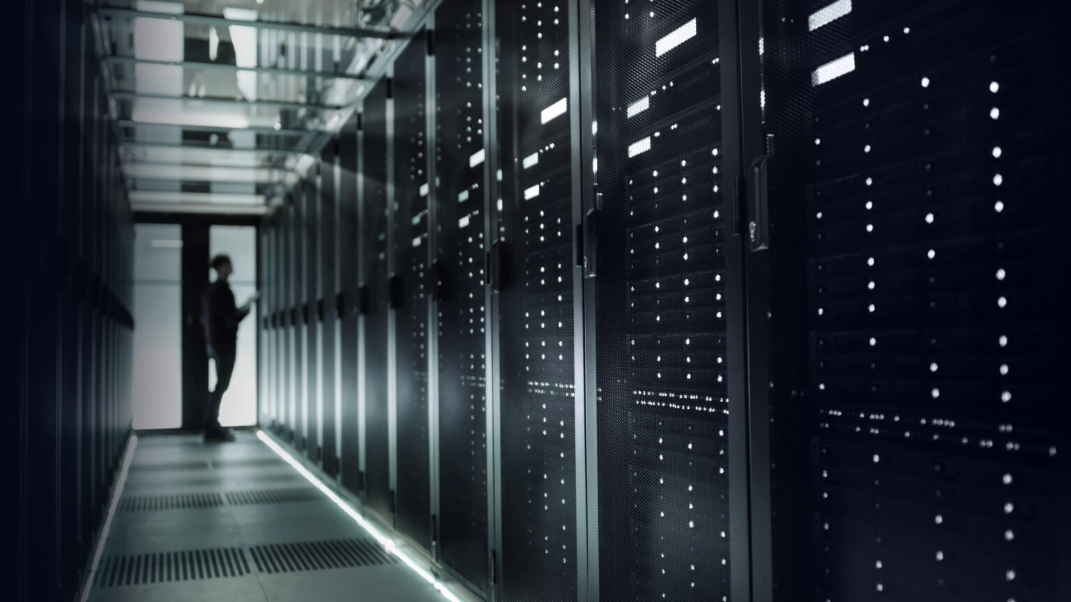 Barbaricum Capabilities and Solutions