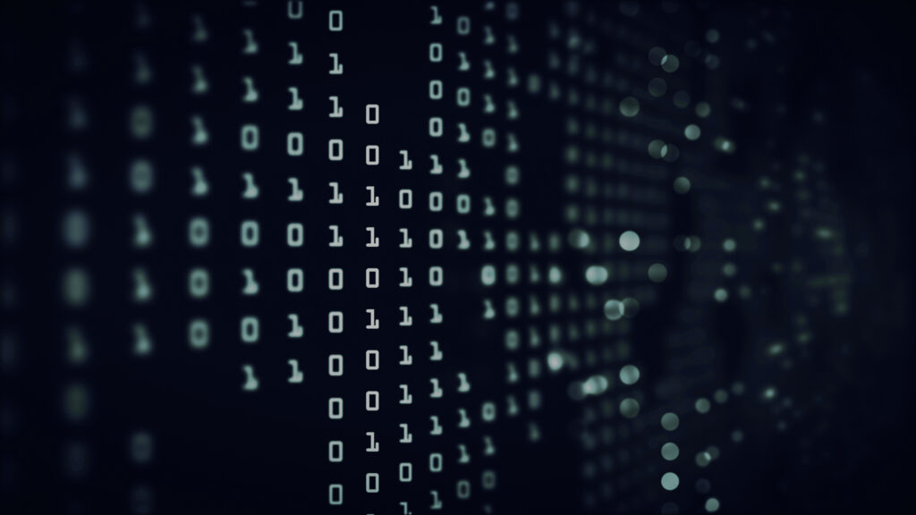 Barbaricum Capabilities and Solutions