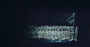 Barbaricum Capabilities and Solutions