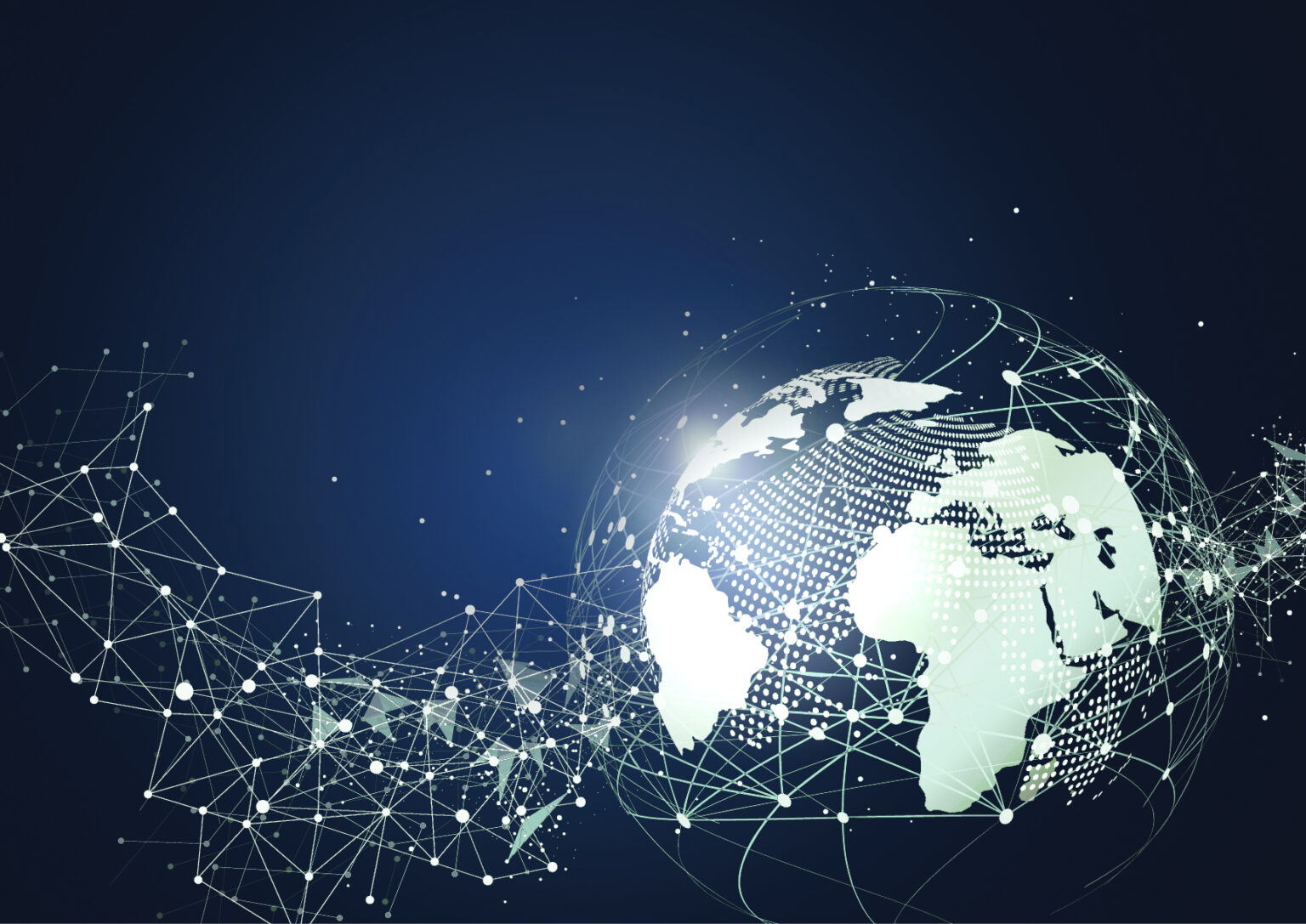 Barbaricum Capabilities and Solutions